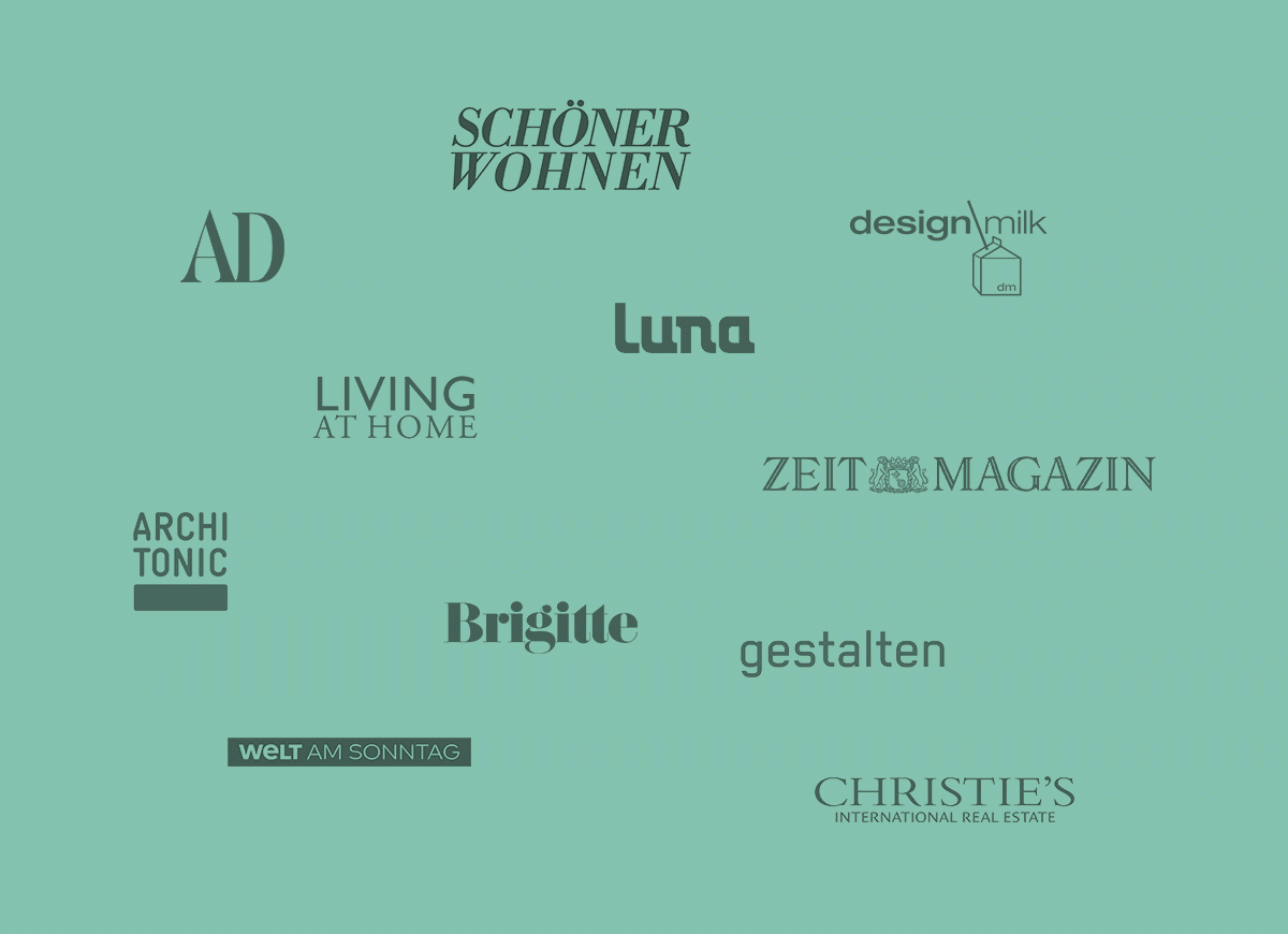 uuio | high-quality children's furniture, toys and home accessories.