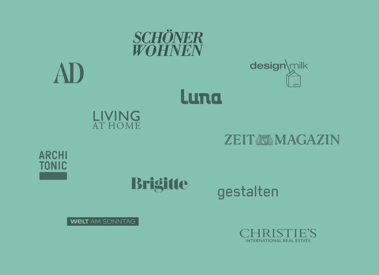 uuio | high-quality children's furniture, toys and home accessories.