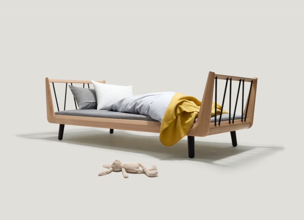 uuio | high-quality children's furniture, toys and home accessories.