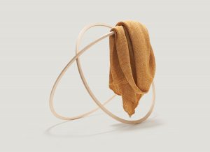 uuio | high-quality children's furniture, toys and home accessories.