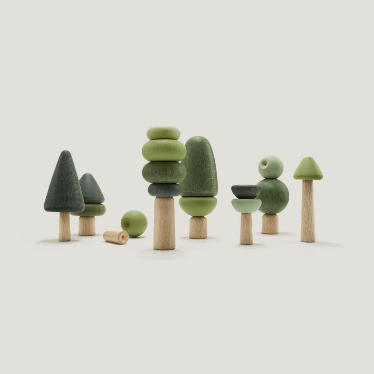 uuio Shop | high-quality children's furniture and playtime goods.