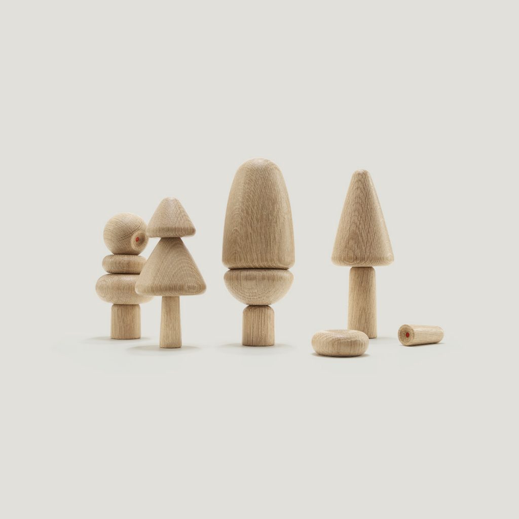 uuio Shop | high-quality children's furniture and playtime goods.