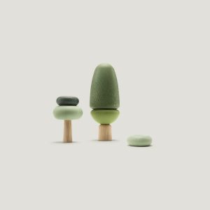 uuio Shop | high-quality children's furniture and playtime goods.