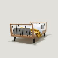 uuio Shop | high-quality children's furniture and playtime goods.
