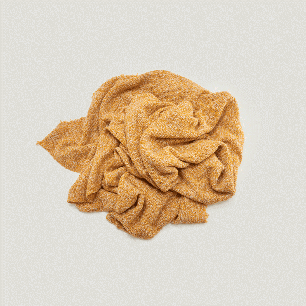 uuio Shop | high-quality children's furniture and playtime goods.