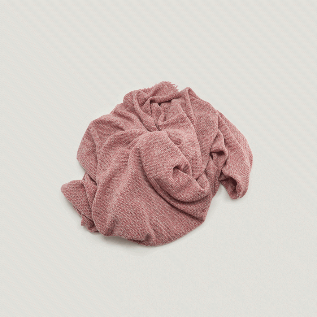 uuio Shop | high-quality children's furniture and playtime goods.